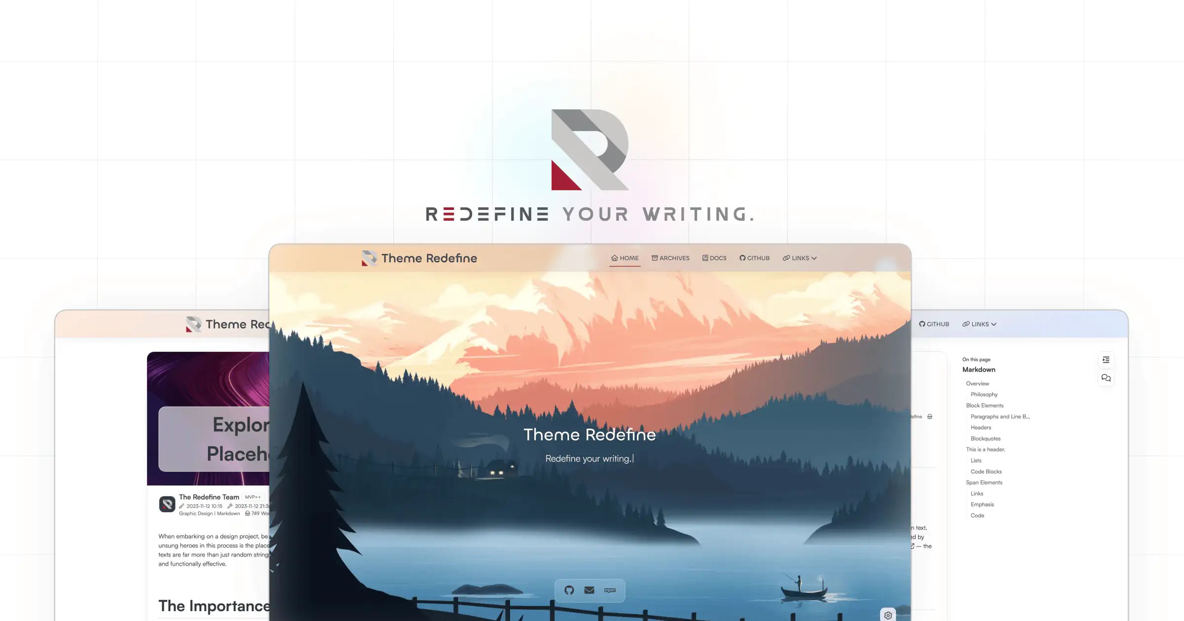 题解：abc419e Subarray Sum Divisibility Zone Of Algorithm